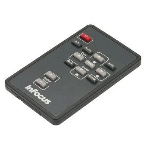 Infocus In Dlp Projector Brightness Lumens At Piece In New Delhi