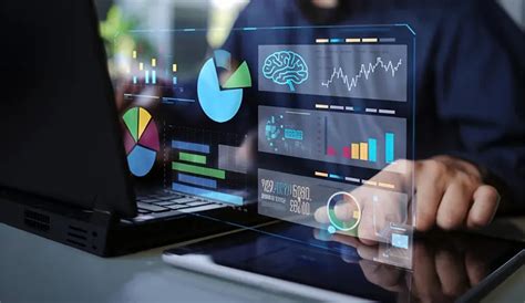 bits wilp m tech program fee placement admission 2025