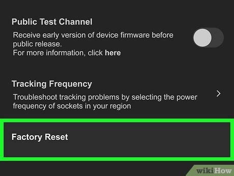 How To Fix Oculus Quest Controller Drift Fast Easy Steps