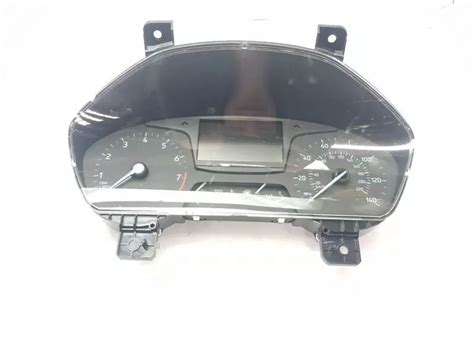 Automotive Can Bus Cluster Retrofit General Guidance Arduino Forum