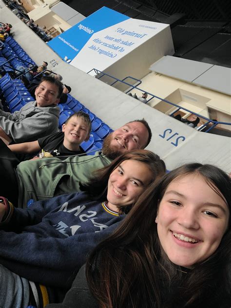 Sages Member Spotlight Dr Ryan Horsley Do Sages