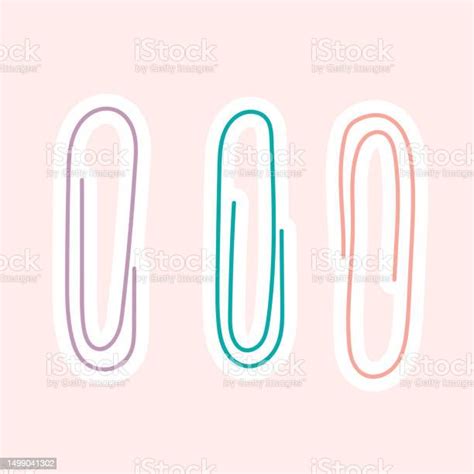 파스텔 색상의 귀여운 종이 노트 스티커 간단한 페이지입니다 고정식 세트 메모 및 메모 엽서 인쇄 가능한 플래너 스티커 할 일