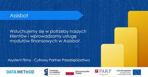 Data Method Posted On Linkedin