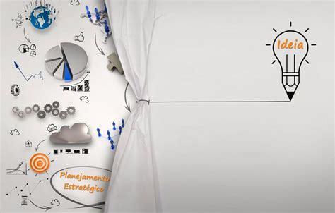 Criando Um Projeto Df Projetos