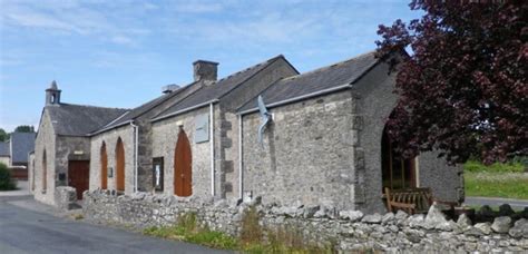 Chris Wood On Linkedin An Evening At The Heron Theatre Beetham Cumbria