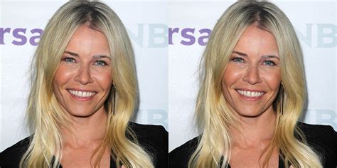 How Did Chelsea Handlers Brother Die Details On Death Of Chet Handler Yourtango