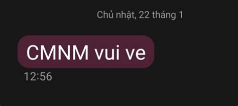 C L Ng Ch C T T C Th N O Ch C C T M H N C Kh Ng