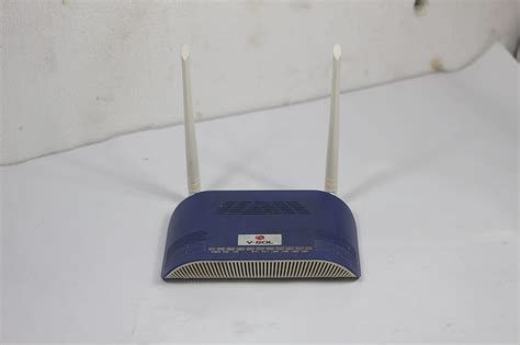 Vsol Gpon Onu Router Digistruck Bangladesh