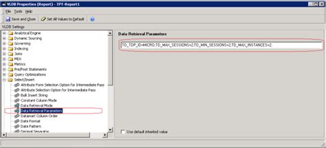 how to connect to teradata