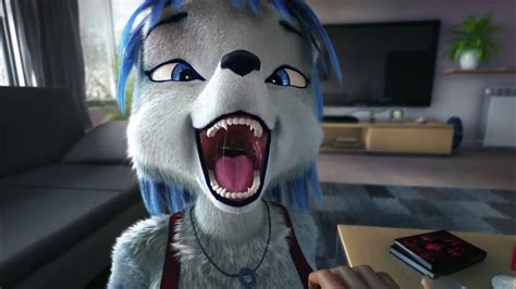 Zoe Noms Your Phone Vore Voreanimation Youtube