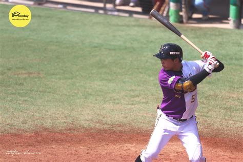 Đại Học Golf Hàn Quốc 2025 Điều Kiện Chi Phí Học Bổng