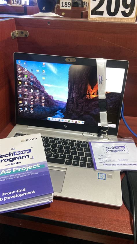 Sunday Olorunfemi On Linkedin Frontenddevelopment Ideasproject