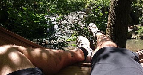 Ive Given Up Drinking Smoking Cigarettes And Weed And Gaming For The