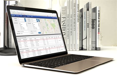 Taxi Dispatch System Behance Taxi Dispatch System Behance