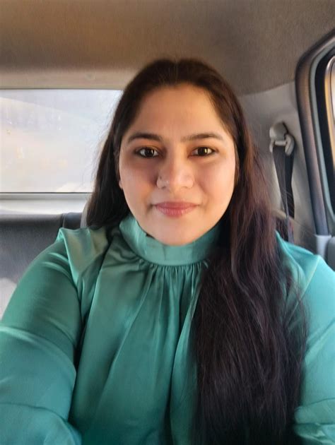 Womenhealth Womeninbusiness Womenentrepreneurs Parvinder Kaur