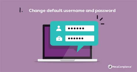 Top 10 Tips To Protect Your Wi Fi Security And Stop Home Network Hackers The Tech Edvocate