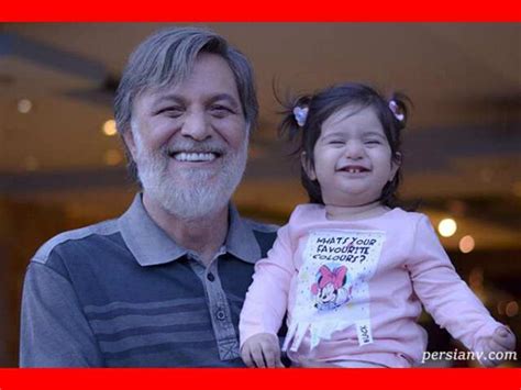 بیوگرافی بازیگران سریال سربداران با نقش دانلود و عکس و پشت صحنه