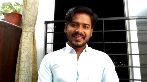 Antony Prabhu On Linkedin Feedback Feedbackculture Feedbackmatters