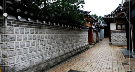韩国旅游 韩国旅游攻略 7月韩国旅游攻略 艺龙旅游指南