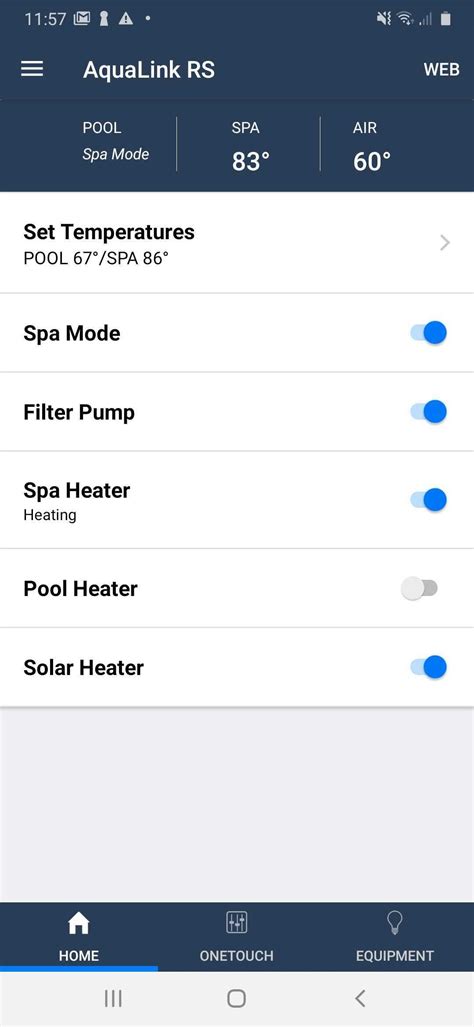 Iaqualink Apk For Android Download