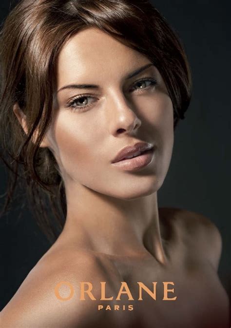 Products — Matthew Preece Salon