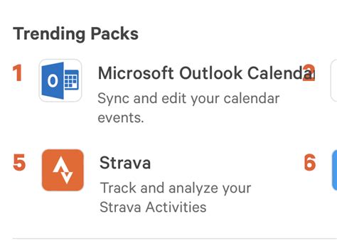 Spacing On Packs Gallery Bugs Coda Maker Community