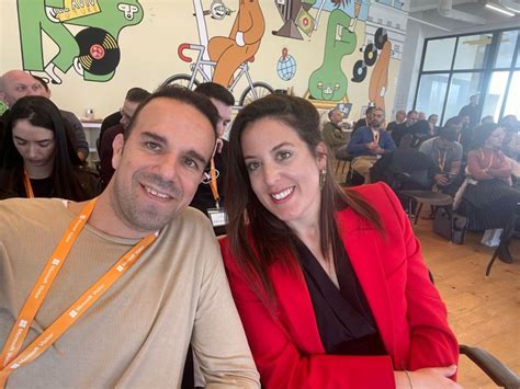 Yakir Fadida On Linkedin Thanks Adi Stein Stein For Helping To Make This Meaningful Day Happen