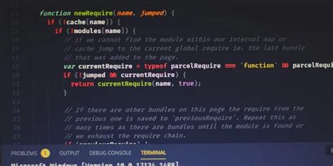 Encapsulation Python Learn Data Science With Travis Your Ai Powered