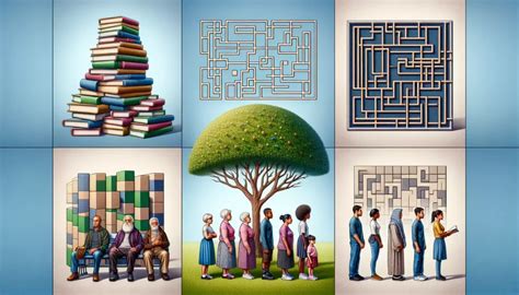 Why You Know What Arrays Are But Cant Choose The Right Data Structure Algocademy Blog