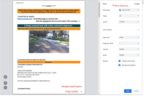 Abmaterial Abmcustomcomponent Quill Rich Text Editor B4x