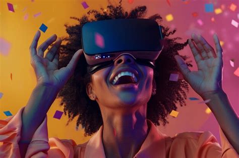 Premium Photo Create A Gamified Ad Experience Incorporating Inte
