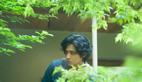 รวมรูปภาพของ รักแรกวัยสาว ส่องภาพ วิค F4 ปัจจุบัน หล่อไม่เปลี่ยนแม้อายุเข้าเลข 4 รูปที่ 2 จาก 32