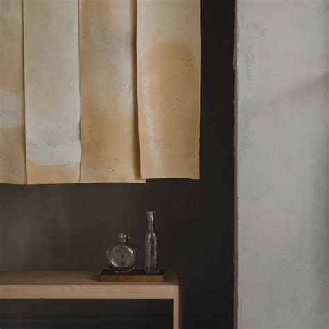 Arup Unveils Worlds First Algae Powered Building