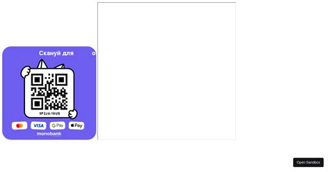 Beautiful Euler Jqund Codesandbox