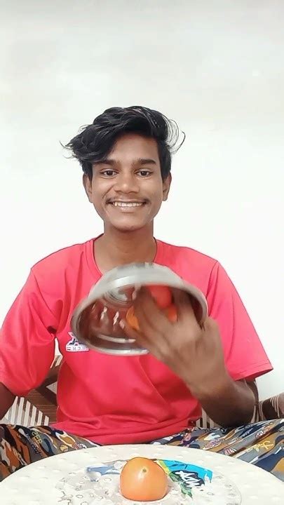 magic trick tutorial 😳😱 shorts youtubeshorts magic viralvideo tutorial shortvideo tricks