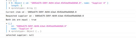 Javascript Why This Function Is Always Returning Null Stack Overflow
