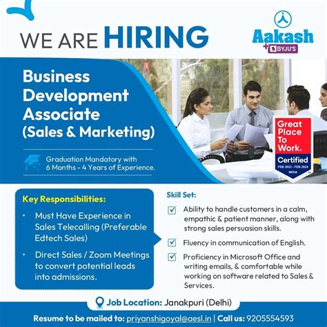 Priyanshi Goel Posted On Linkedin