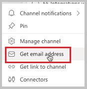 Teams Powerapps App Templates Bulletins Documentation New Bulletin Alert Md At Main Microsoft