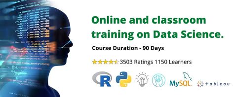 artificial intelligence course in india techdata solution