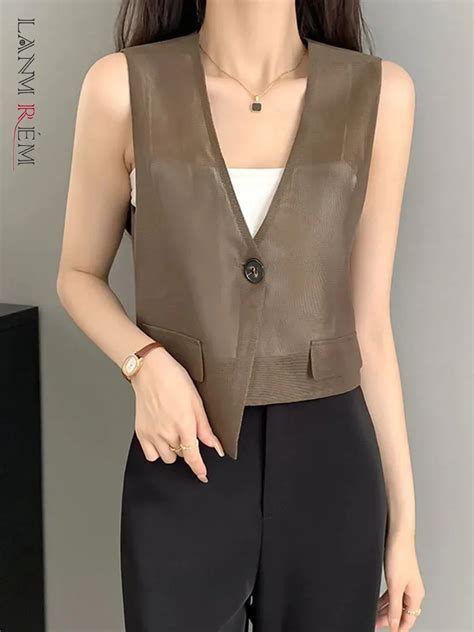 Lanmrem V 2024 2da6880