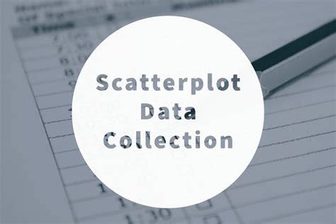 Fba Module 06 Baseline Data Collection Part 2 Scatterplot Arkansas