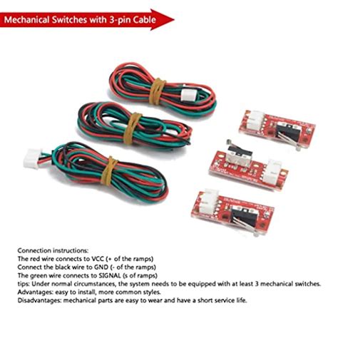 Cnc Vezérlő Készlet Nema 17 Lépcső És Uno R3 Fejlesztés Borad And Drv8825