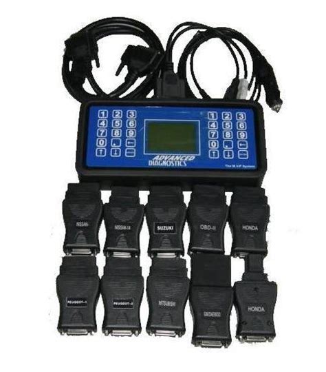 super mvp key decoder mvp key programmer the lastest version hot
