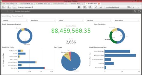 Ramco Erp Software 2025 Reviews Pricing And Demo