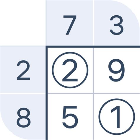 Number Sums