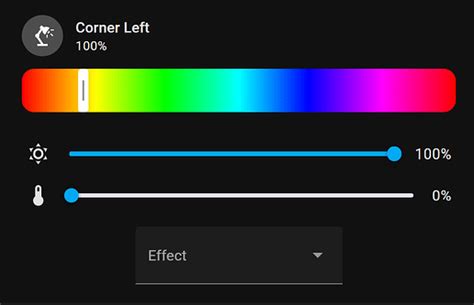 Transparant Background Behind  File Frontend Home Assistant