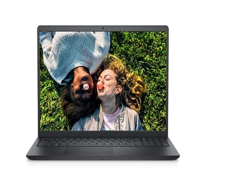 Best Dell Laptops In India For Stunning Processing Speed And Impeccable Battery Life