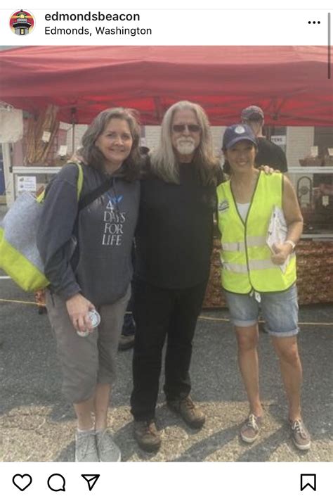 Edmonds Girl On Twitter Fixed It Actor Jeff Bridges An Outspoken