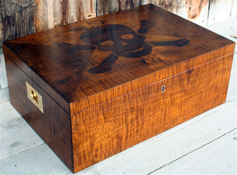 Υγραντήρας με άποψη Mancode Style