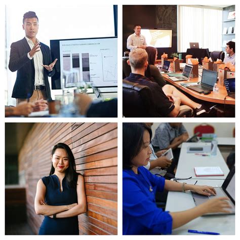 Synergy Learning Your Bridge To World Class Learning Synergy Learning Your Bridge To World Class Learning